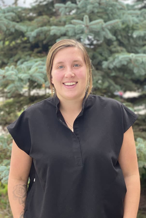 Our Team | South Manitoba Orthodontics